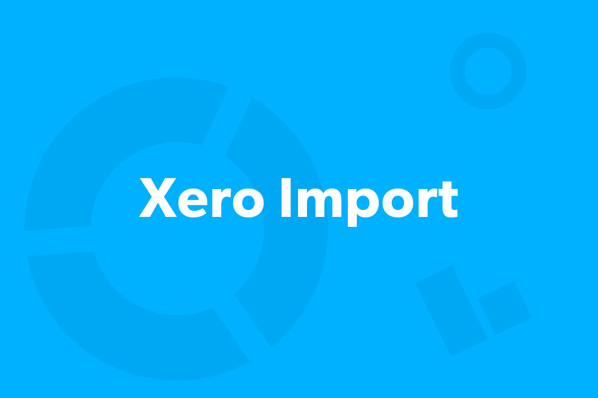 Spotlight Reporting Video Tutorials